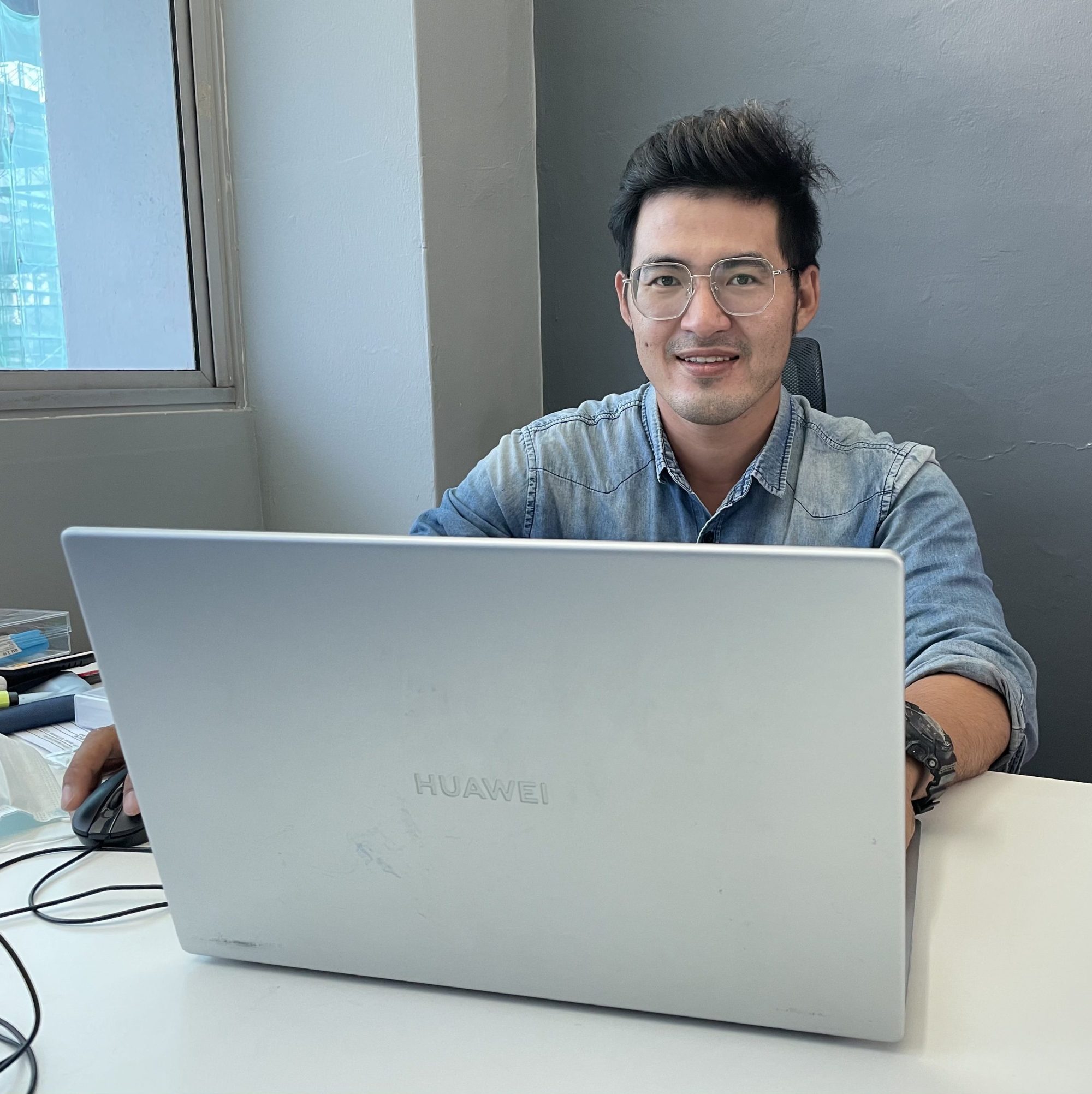 About Us – BTB BUILDERS SDN. BHD.